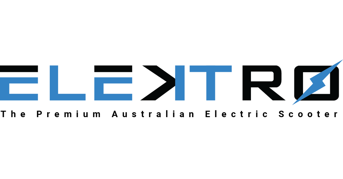 Elektro Partners