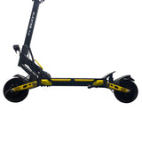 EleKtro Flash Electric Scooter — EleKtro – Elektro